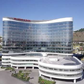 Medical Treatments In Turkey - Leading Hospital Chain in Turkey