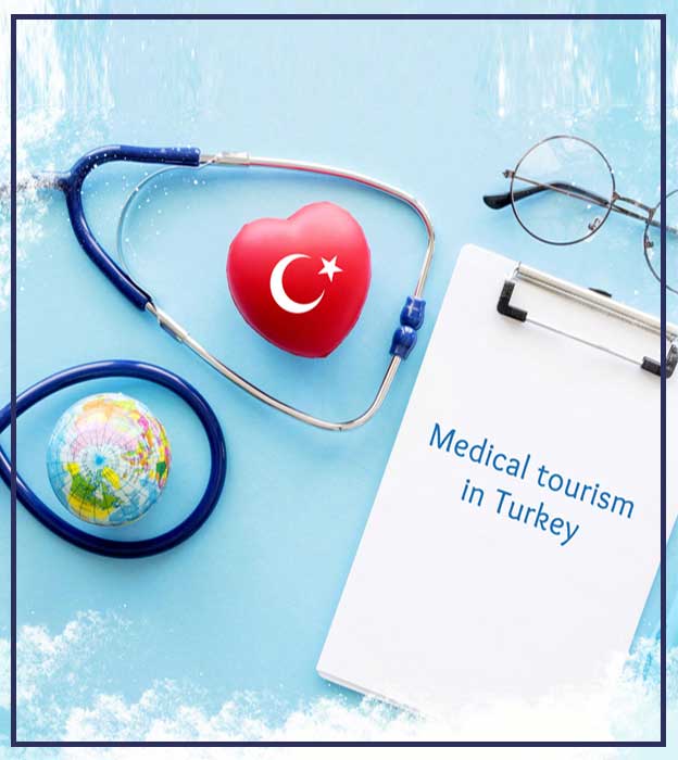 Medical Treatments In Turkey - Leading Hospital Chain in Turkey
