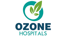 Ozone Hospitals Hyderabad